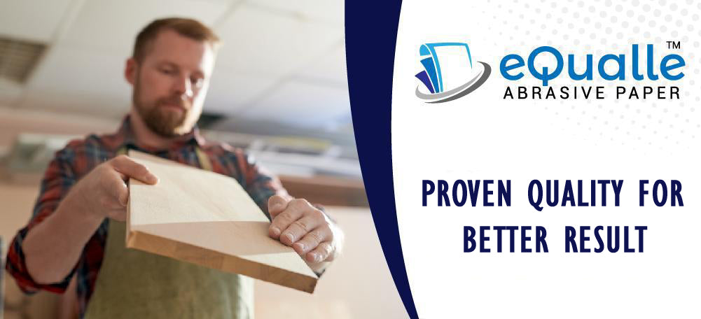 How to Sand Automotive Body Filler for a Smooth Finish (80, 120, 220 ...