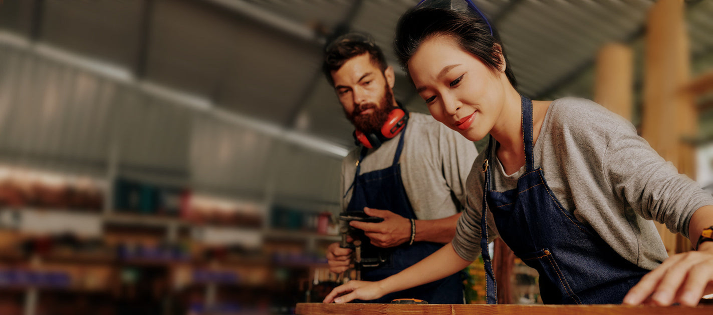 Sanding Resin Projects: From Casting Prep to High-Gloss Polish ...