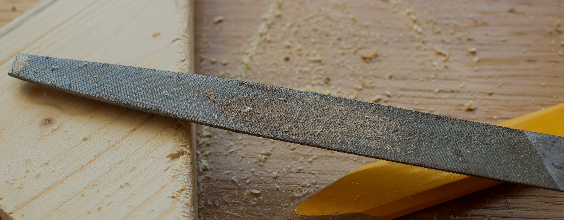 Sanding Aluminum Without Clogging: 400–1200 Grit Wet Guide — eQualle ...